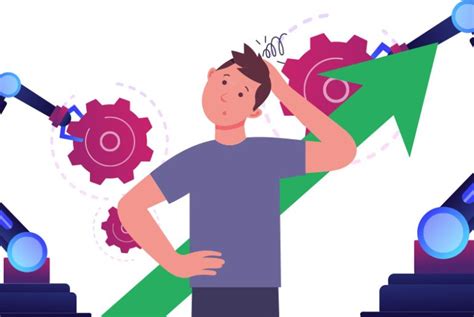 Codeless Test Automation Misconceptions And Benefits