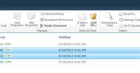 maulik dhorajia sharepoint 2010 insert custom icon in a custom group