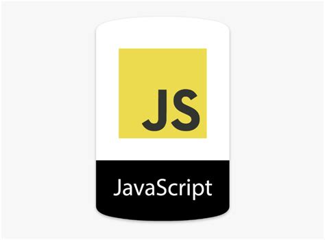 Javascript Framework Là Gì 4 Framework Phổ Biến Limoseo