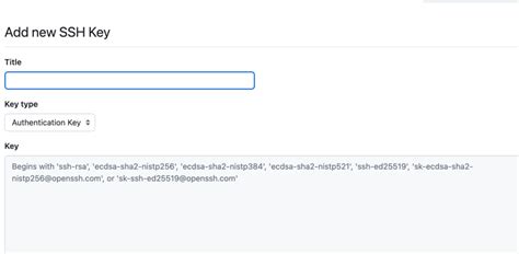 【git】sshでgithubにアクセスする方法【eclipse】 続かないブログ 【git】sshでgithubにアクセスする方法【eclipse】 続かないブログ