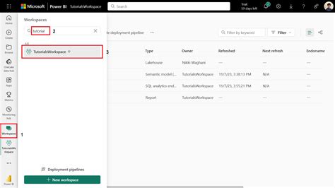 패브릭에서 dataflow gen2와 함께 vnet 데이터 게이트웨이 사용 microsoft learn