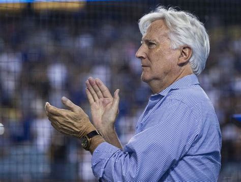 The Shy Billionaire Who Built An Empire Of Superteams Wsj