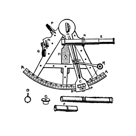 Menu Burger Code Html Css