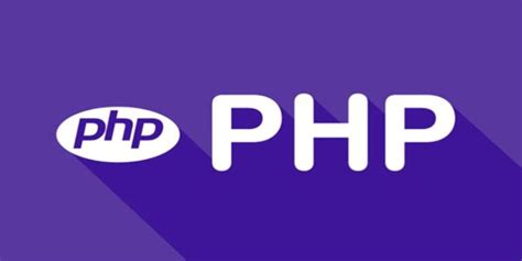 Php Là Gì Những Lý Do Nên Sử Dụng Ngôn Ngữ Lập Trình Php