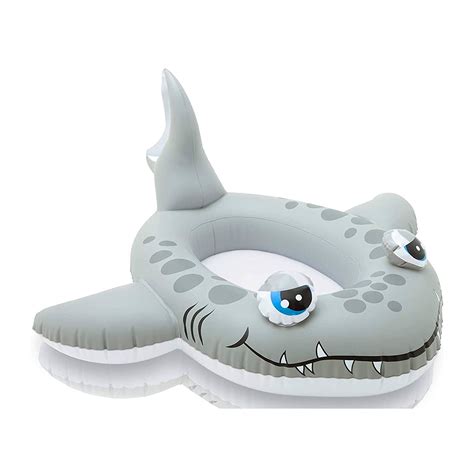 Intex The Wet Set Inflatable Pool Cruiser The Entertainer Pakistan