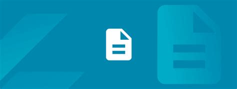 How To Extract Dynamic Values And Use Neoload Variables Tricentis