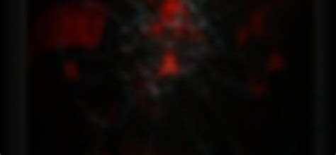 Sexy Asylum Blackout 2011 Scenes Hottest Pics And Clips Mr Skin