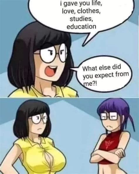 Well Somethings Are Bigger Than Education Love And Life R Mxrmods