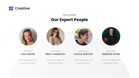 Creative Mobile App And Saas Powerpoint Template Presentation Templates