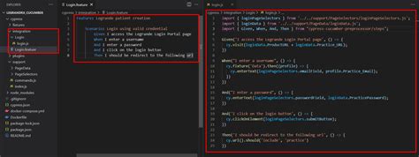 Receiving Error Cant Walk Dependency Graph Enoent No Such File Or Directory When Run The