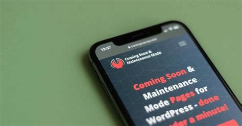 Beverage E Commerce Minimalist Wordpress Theme Development Code Canel