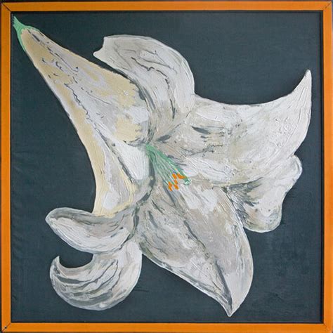 Sigrid Koerner Deutsche Malerin Singulart