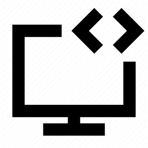 Source Code Devs Programming App Website Computer Icon Download