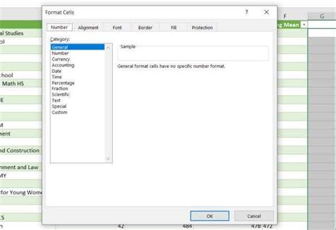 5 möglichkeiten zum konvertieren von text in zahlen in excel