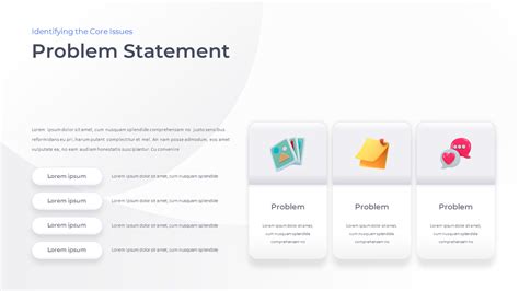모바일 앱 개발 Ppt 프레젠테이션