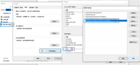 pspice和simulink联合仿真笔记（二）操作说明（附图） simulink中调用pspice的实际电路 csdn博客