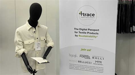 Introduction To Our Platform Modules Operation Excellence Introduction To Our Platform