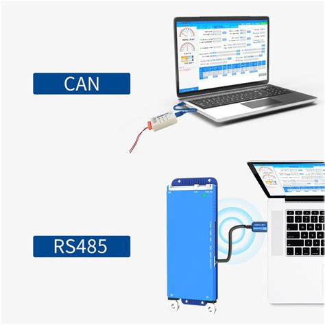 Usb Uart Rs485 кабель купить на Ozon по низкой цене 2728658609