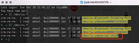Zero Issue Supperthomas Bluetoothlover Doc Github