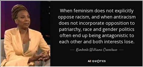 Emma Degraffenreid And The Intersectionality Metaphor Emma Degraffenreid And The Intersectionality Metaphor