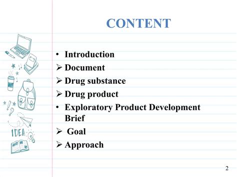 Epdb Exploratory Product Development Breif Pptx