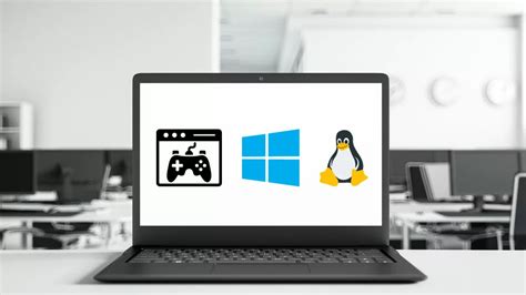 8 Emulator Windows Terbaik Untuk Linux Pondokgue