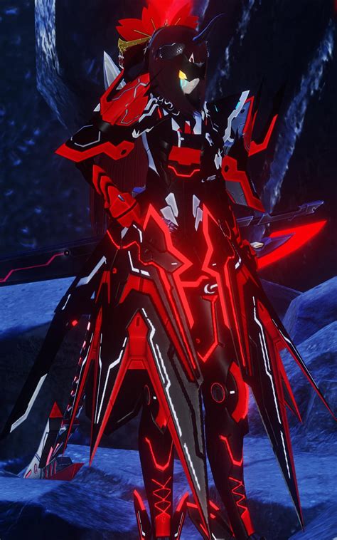 Prototype “alpha” Of My Rwf 99type Casts Rpso2ngs