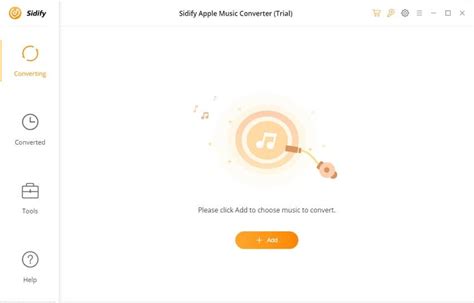 How To Convert ITunes Music To WAV