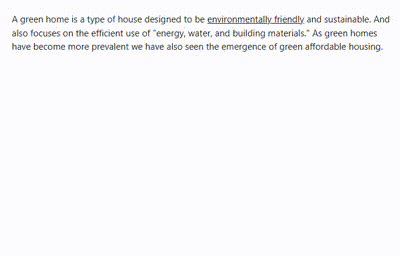 Content In Blazor Tooltip Component Syncfusion