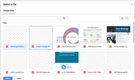 How To Easily Merge Or Combine Your PDF Files More