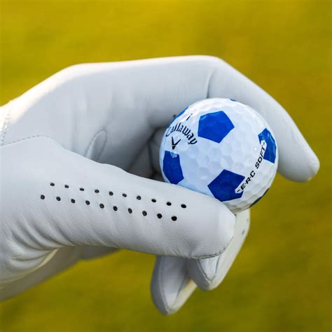 Erc Soft Truvis Blue Golf Balls Golf Balls Callaway Golf