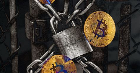 Tor Network Ddos Attacks Lead To I2p Solution For Bitcoin Privacy Apps