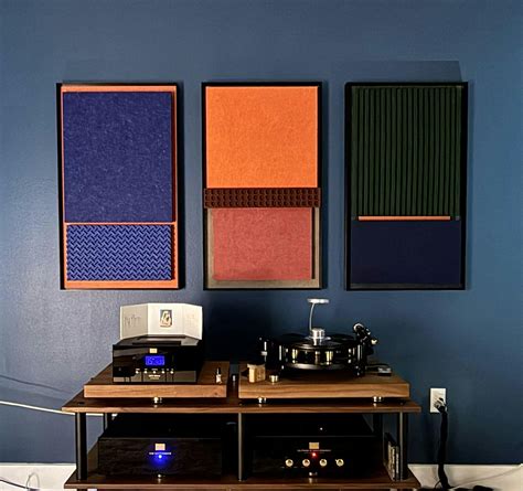 Beyond The Specs How To Read A 13 Octave Chart Without Losing Your Massform Beyond The Specs How To Read A 13 Octave Chart Without Losing Your Massform