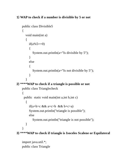 Relational And Logical Oprator Pdf