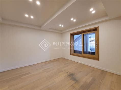 양재동 고급빌라 하복층 내부 리모델딩 대형평수 월세 연립고급빌라 빌라