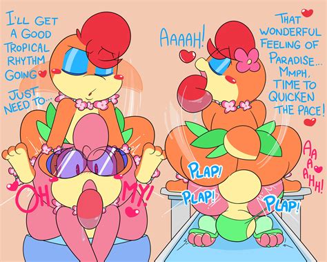 Post 5218679 Comic Porkyman Psyredtails Vulpix