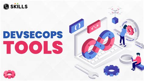 DevSecOps Tools: 11 Best Platforms To Learn And Use In 2025