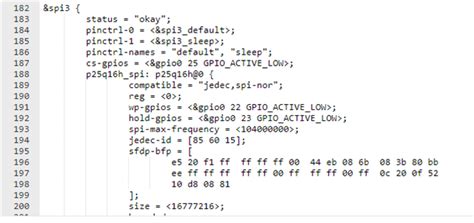Matter With Seed Xiao Nrf52840 Nordic Qanda Nordic Devzone Nordic