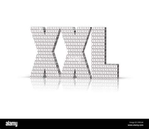 Xxl Quotes
