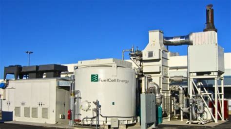 Improving Microgrid Resilience With New Sensitivity Analysis Method