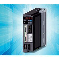 AC Servo System Industrial Automation Service Wholesale Supplier From Chennai