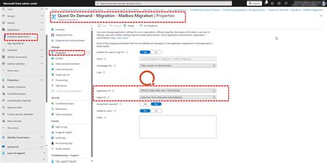 Understanding Microsoft Entra ID Application Service Principal Management Restore Or Remove