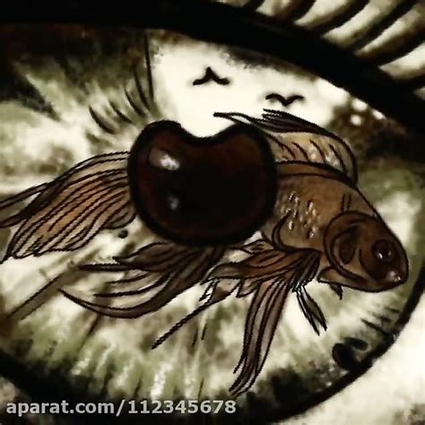 کار هنری خودم