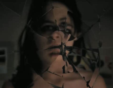 ‘orphan Theories Meaning Explanation And Themes Dark Film Theories