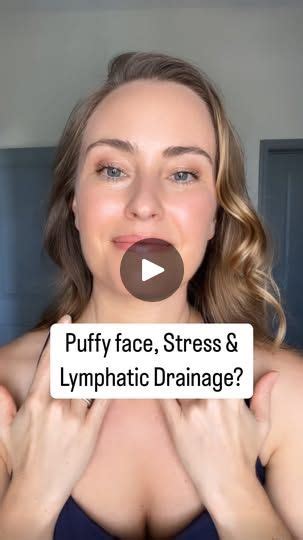 Pin On Weekly Exercise