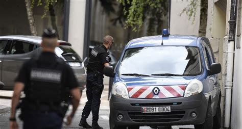 Affaire Grégory : Murielle Bolle mise en examen pour « enlèvement ...