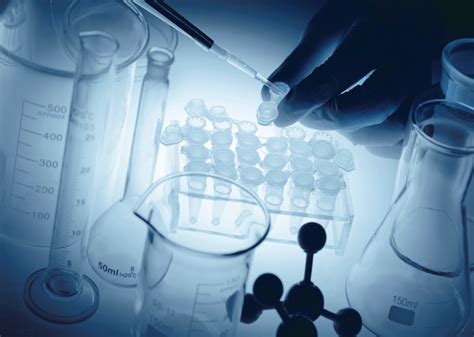 super multiplexed molecular poct and its application prospects