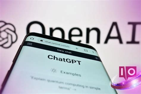 OpenAI Launches ChatGPT Enterprise for Fast Access to Unlimited GPT-4