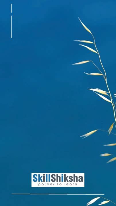 Skill Shiksha On Linkedin Dataanalytics Datascience Machinelearning Onlinelearningplatform