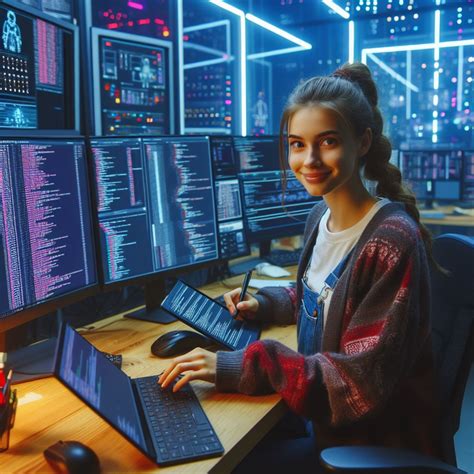 Balancing Tech And Life Nz Software Devs Stories